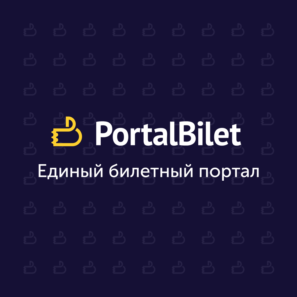 ⚡ Спектакль «Иллюзия счастья» в Мытищах – купить билеты онлайн | 07.11. ...